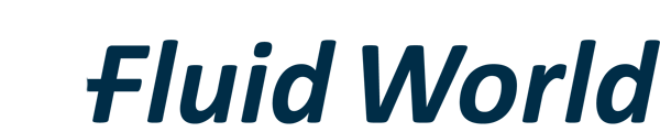 Fluid World