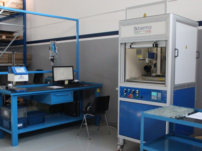 Mission | Fluid World