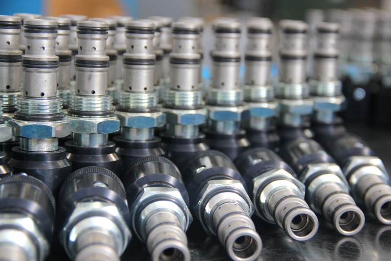 Products | Fluid World